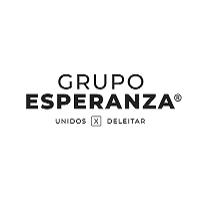 Grupo Esperanza